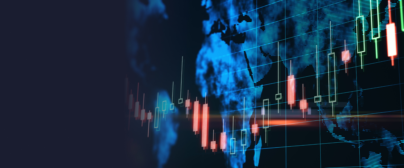 Online Trading Broker | FXTM Global